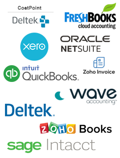 Key Accounting Modules - 2025 Comprehensive Guide