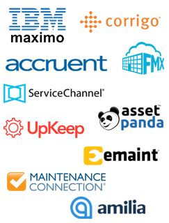 5 Best Free Facility Management Software Of 2025