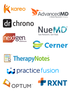 Best Free Medical Billing Software Of 2025