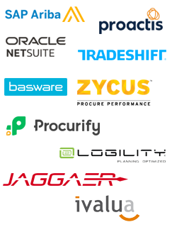 Best eProcurement Software Solutions 2025 (Expert Reviews)