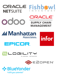 Best Demand Planning Software Tools For 2024