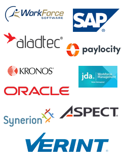 Future Of Workforce Trends For 2024