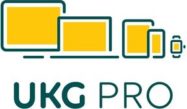 What is UKG Software? | UKG Software Products
