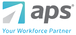 What is APS Payroll? | APS Payroll Software Products