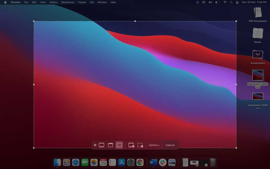 How to Record YouTube Videos on Any Device