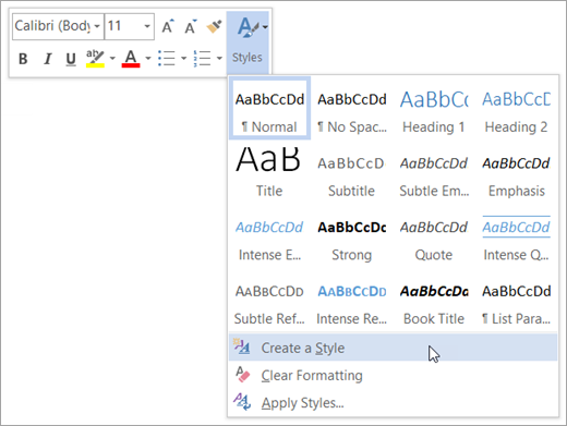How To Double Space In Word October 2023 Ultimate Guide