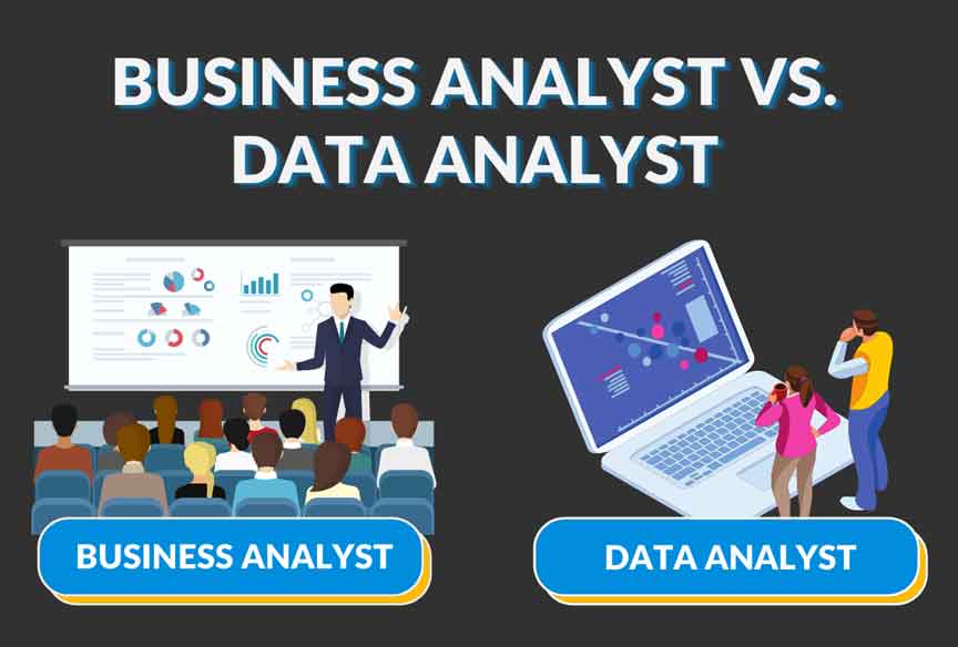 What Is Business Analytics? Overview, Resources & Research