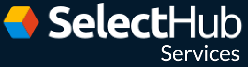 Solutions | SelectHub