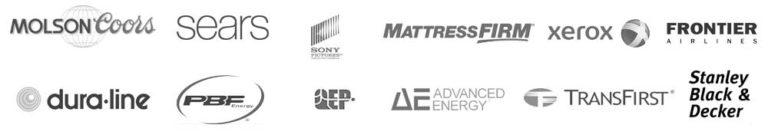 Software Selection Management Tool By Research Analysts