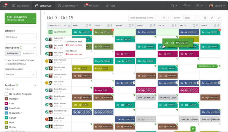 Shift Schedule 2023 Guide For Scheduling Shift Workers shift-schedule-2023-guide-for-scheduling-shift-workers