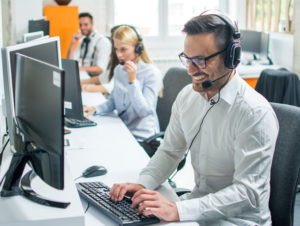 Software Selection Management Tool By Research Analysts