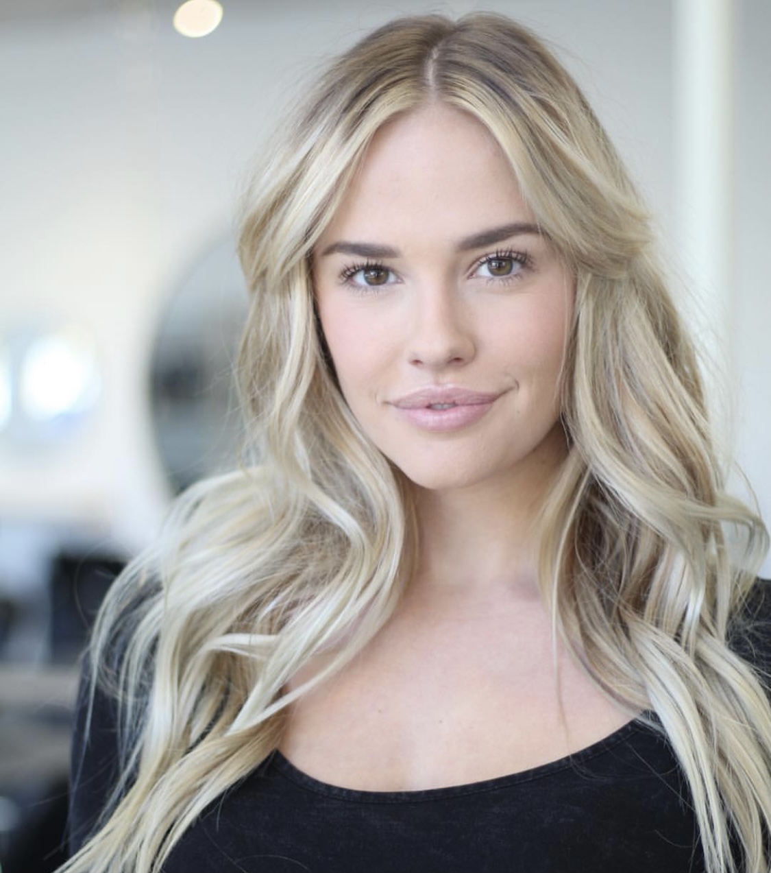 Joslyn Allen, Author at SelectHub