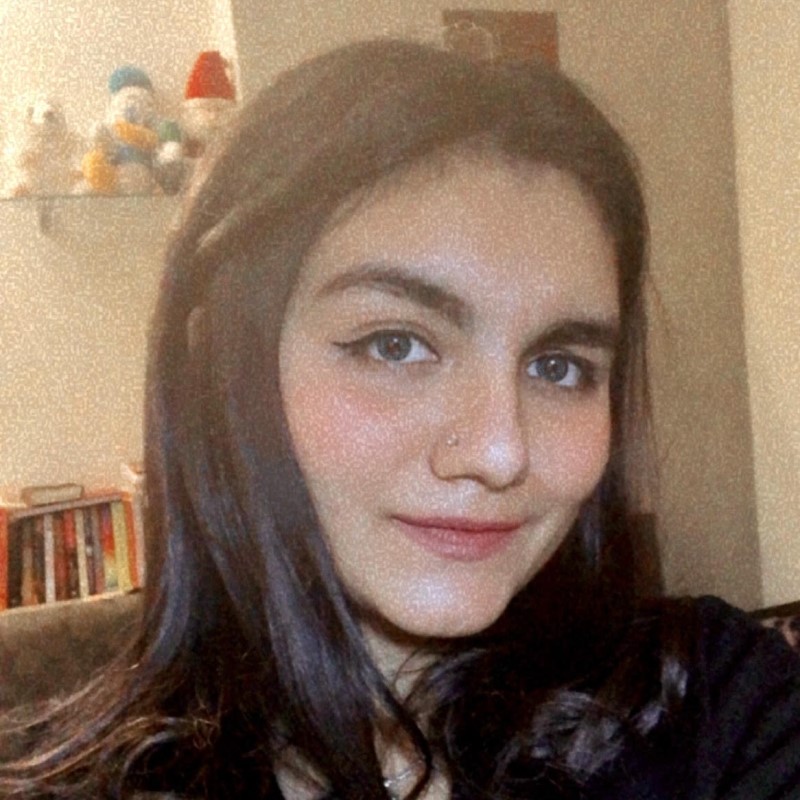 Kashish Arora, Author at SelectHub