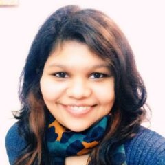 Kriti Agarwal, Author at SelectHub