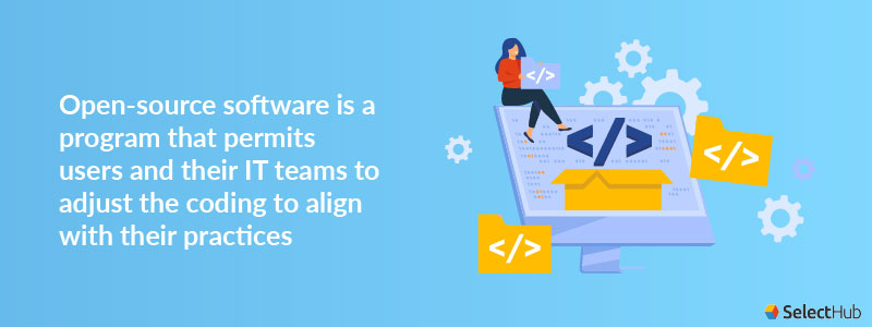 5 Best Open-Source Accounting Software for 2026