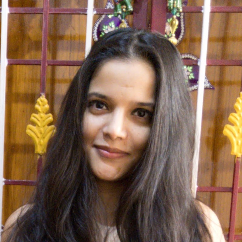 Simran Yadav, Author at SelectHub