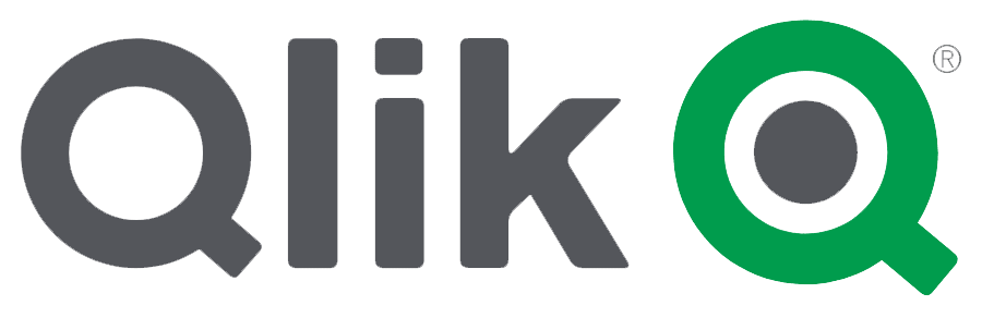 What Is Qlik Software? Qlik Software Products Overview