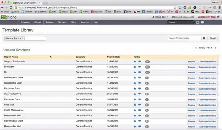 Best Healthcare & Medical Claims Processing Software 2022