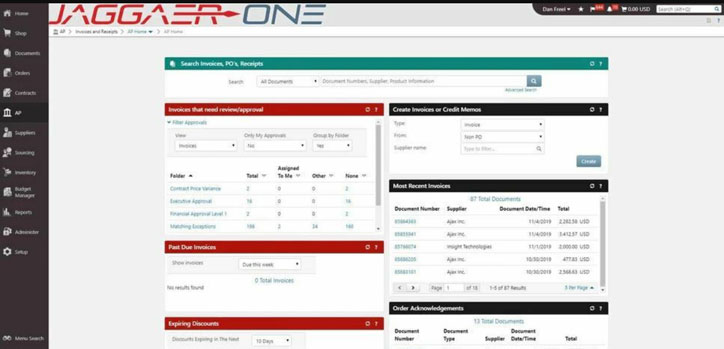Best eSourcing Tools 2022 | Top Sourcing Software Solutions