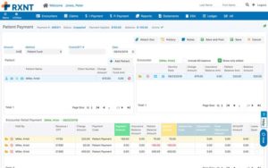 Best Healthcare & Medical Claims Processing Software 2022