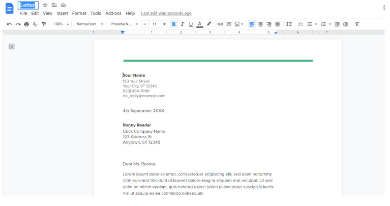 how-to-edit-a-pdf-2023-ultimate-guide