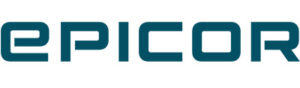 What Is Epicor? Epicor Software Products