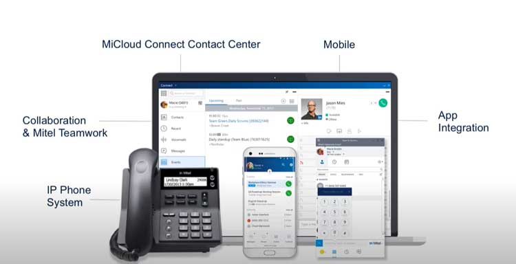 Best Call Tracking Software Comparison & Reviews 2023