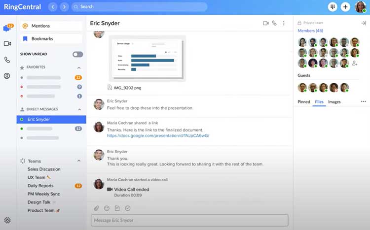 Best Call Tracking Software Comparison & Reviews 2023