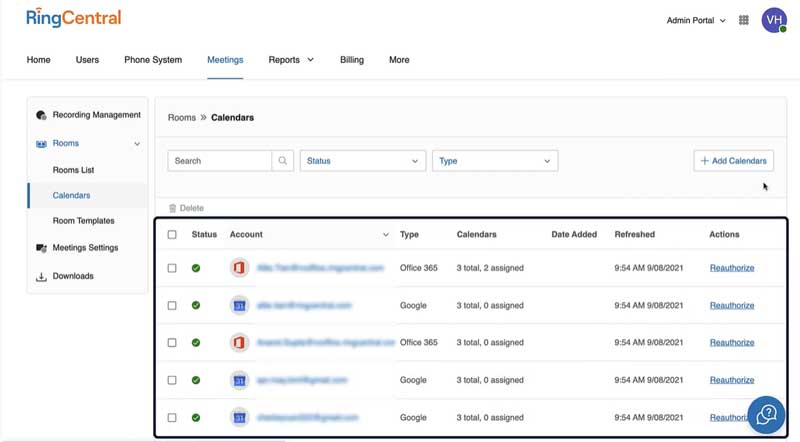 Best Auto Attendant Systems Comparison & Reviews 2024