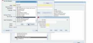 Features Of Supply Chain Management | SCM Requirements