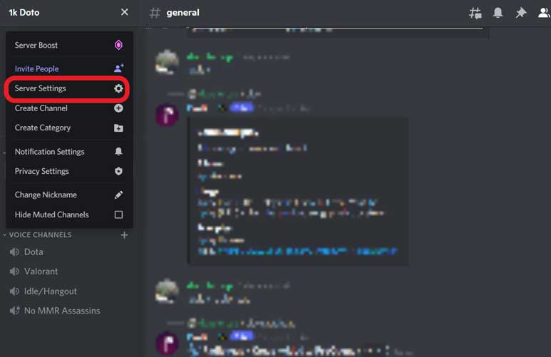 How To Add Bots To Discord Server In 4 Easy Steps