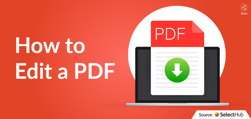 The 10 How Can Edit A Pdf File 2022 Should Read Rezence
