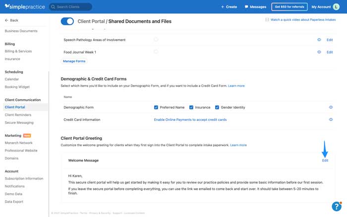 5 Best Behavioral Health EHR & EMR Software Systems Of 2025