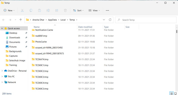 How to Clear Your Cache | 2022 Ultimate Guide