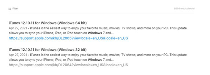 What is Bonjour? 2022 Ultimate Guide