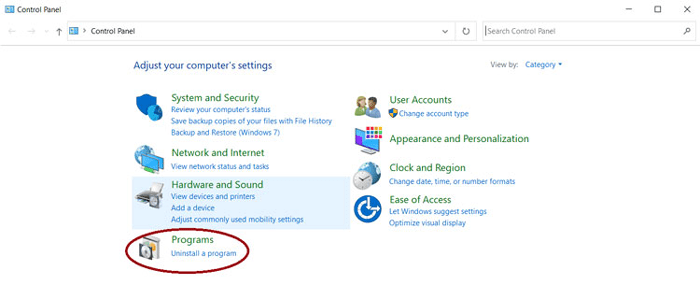 What is Bonjour? 2022 Ultimate Guide