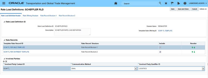 Best TMS Software 2024 | Transportation Management Systems