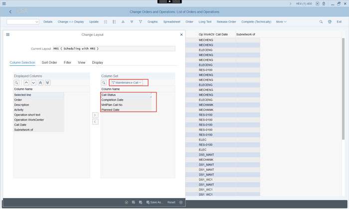 IBM Maximo vs SAP | Which Software Wins In 2026?