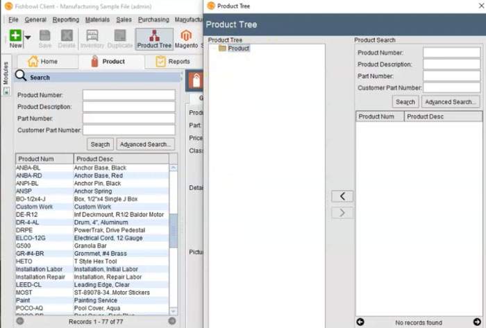 Best Inventory Optimization Software Comparison & Reviews 2025