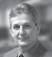 CRM Trends 2025 | 10 Critical Trends In CRM