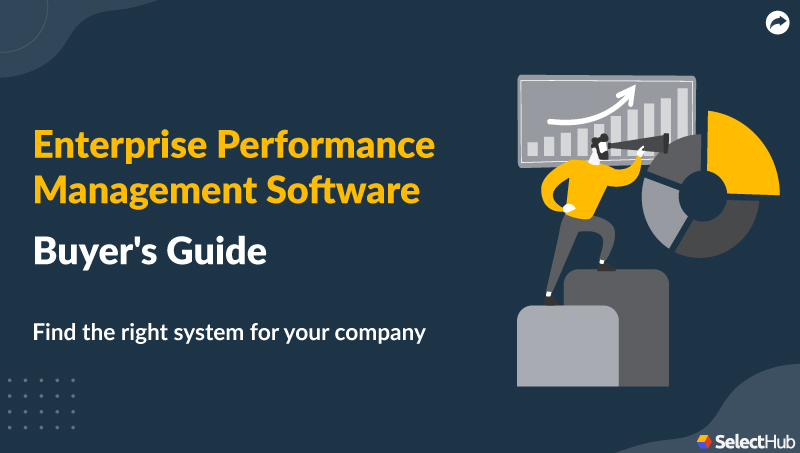 Best EPM Software 2025 | Enterprise Performance Management Tools