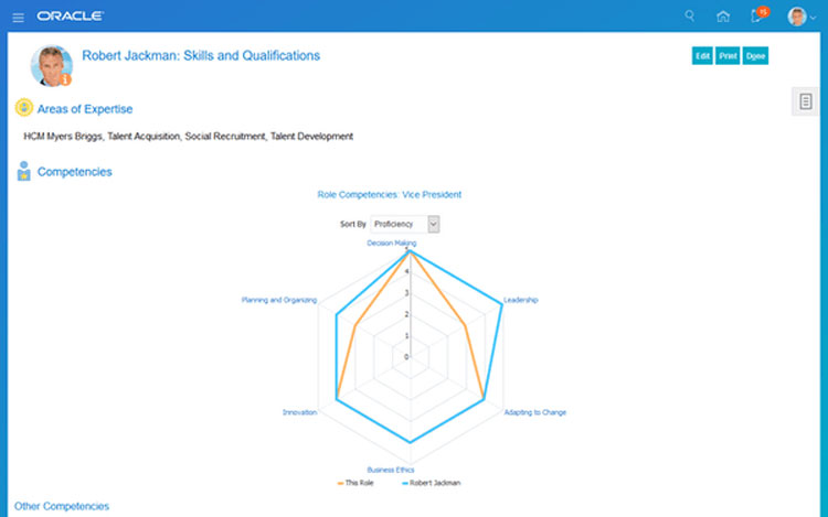 Best Onboarding Software Comparison & Reviews 2025