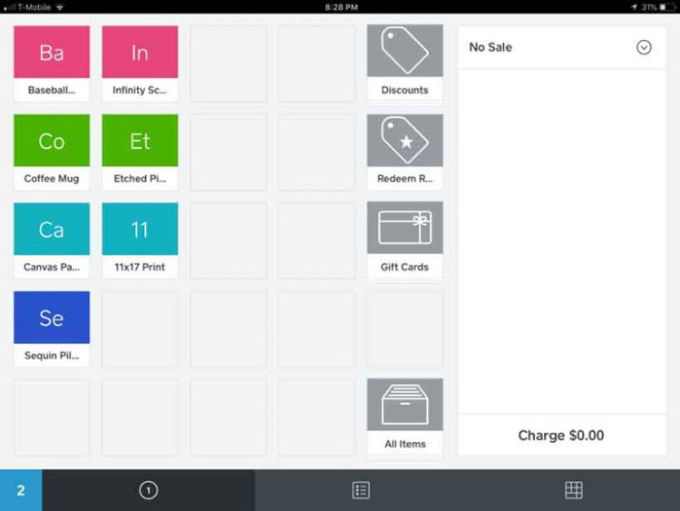 Retail ERP 2025 | Ultimate Guide to Retail ERP Software