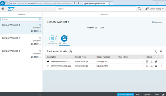Best PLM Software Tools 2023 | Product Lifecycle Management