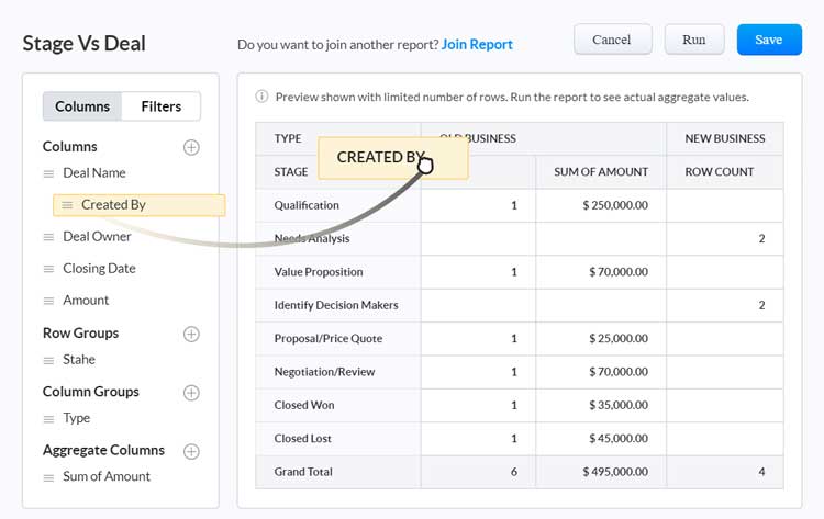 Best CRM Software 2023 | Compare 1650+ Systems