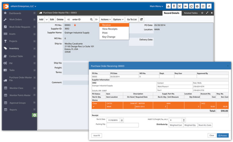 The Best CMMS Healthcare Software Solutions For Hospitals