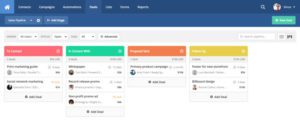 5 Best Enterprise Email Marketing Platforms Of 2025