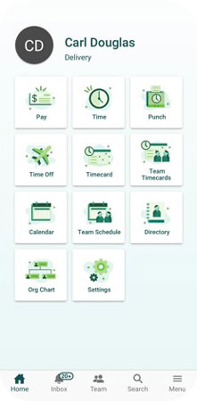 5 Best Human Resources (HR) Tools Of 2025