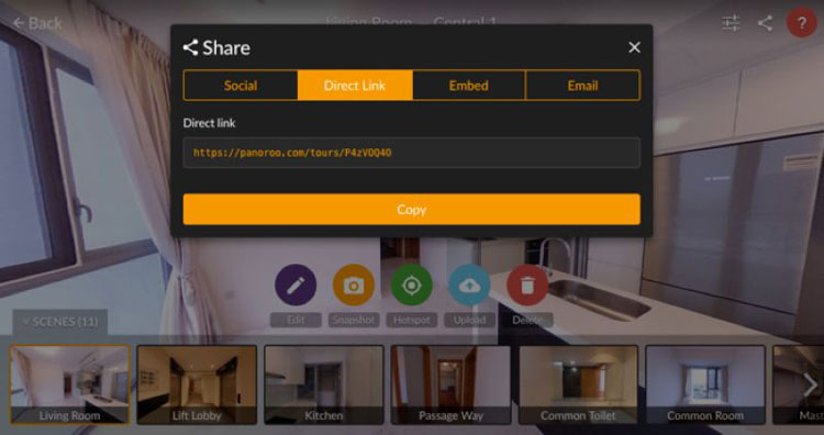 Top 10 Features Of Hotel Management Software Systems