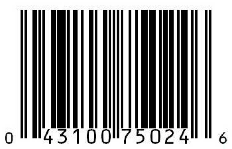 What Is A Barcode Inventory System? | 2025 Ultimate Guide